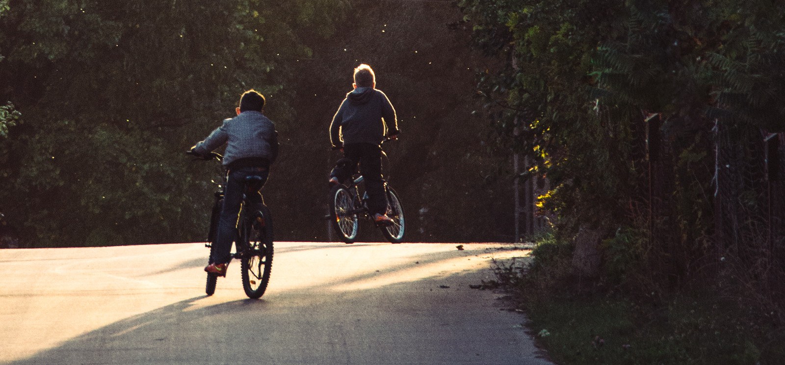 Parenting for Faith | Equipping parents and carers to raise God ...