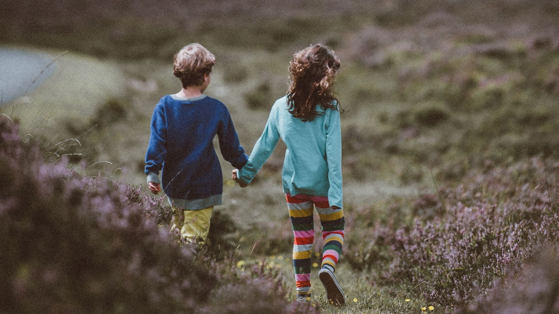 Parenting for Faith | Boyfriends and girlfriends: Facebook Live