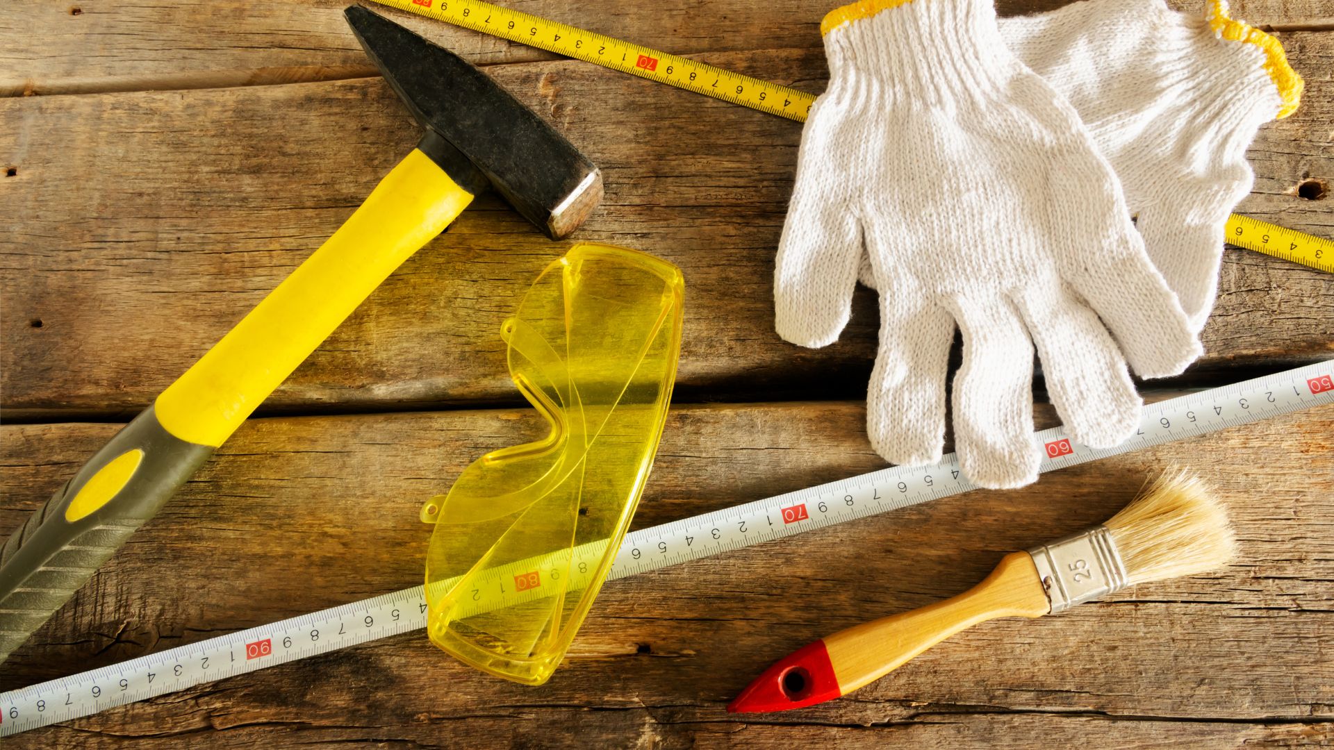 Parenting for Faith | Tools to try in 2026