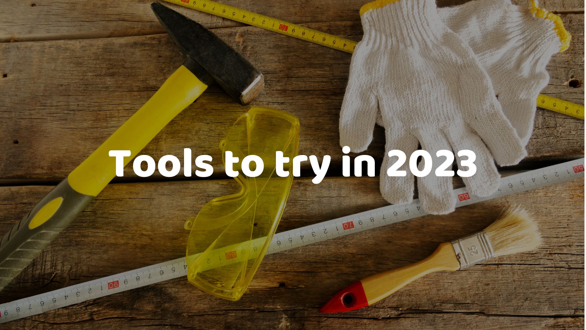 Unwinding | Parenting for Faith