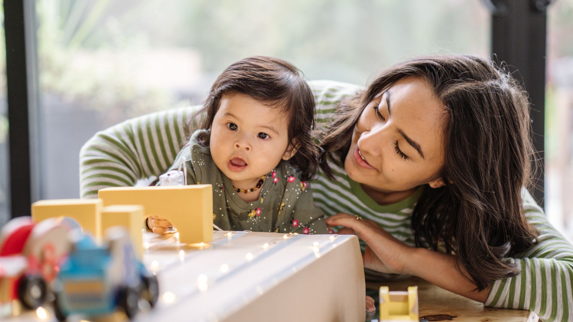 Parenting for Faith | Running bitesize sessions in pregnancy, baby or ...