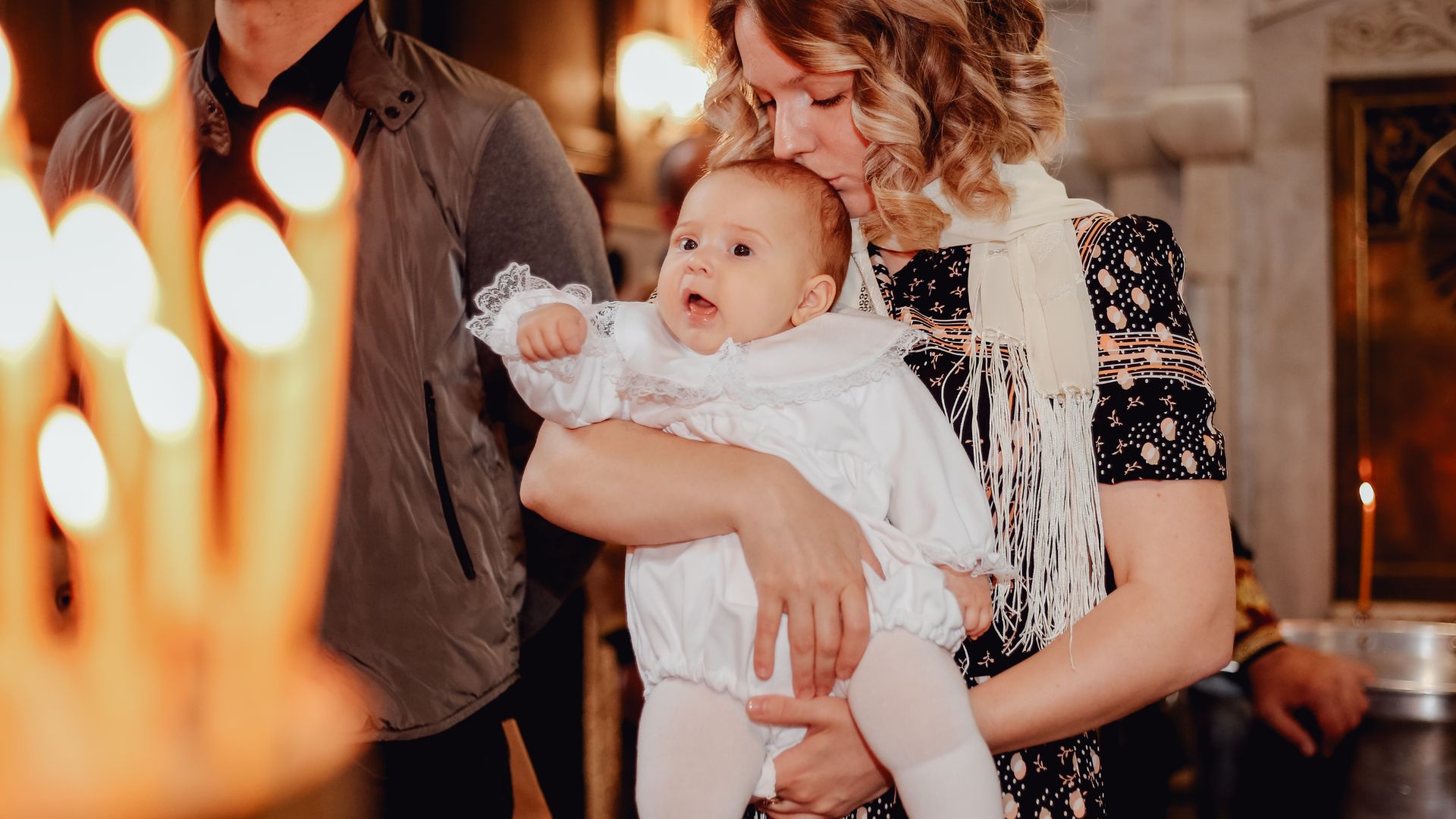 Parenting for Faith | Helping families with babies and toddlers feel ...