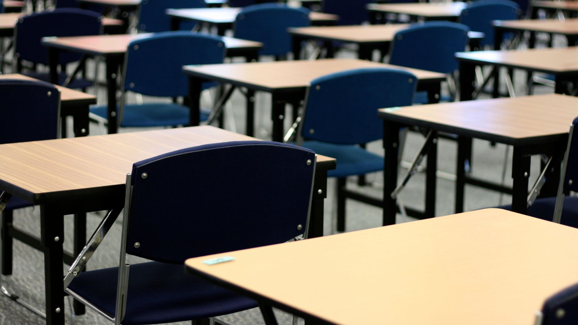 Parenting for Faith | Supporting kids and teens with exams and tests