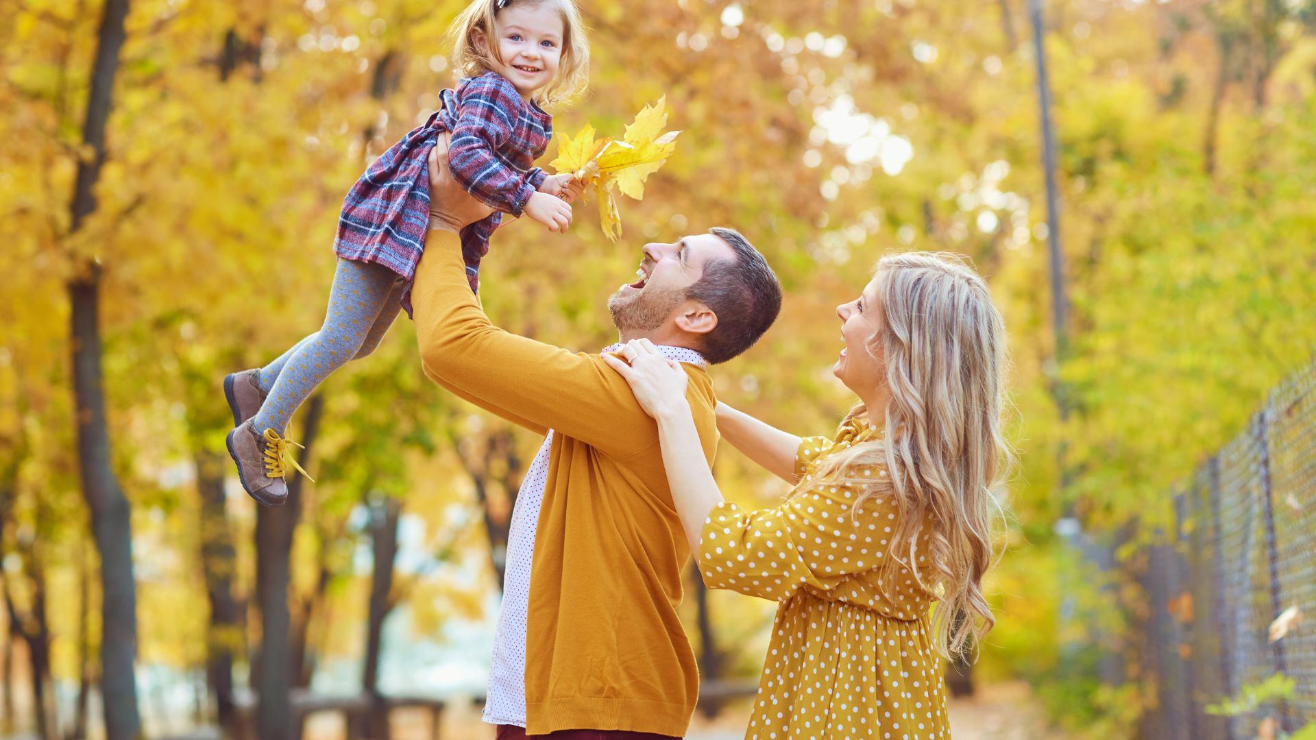 Parenting for Faith | Seeking parental love, comfort and protection